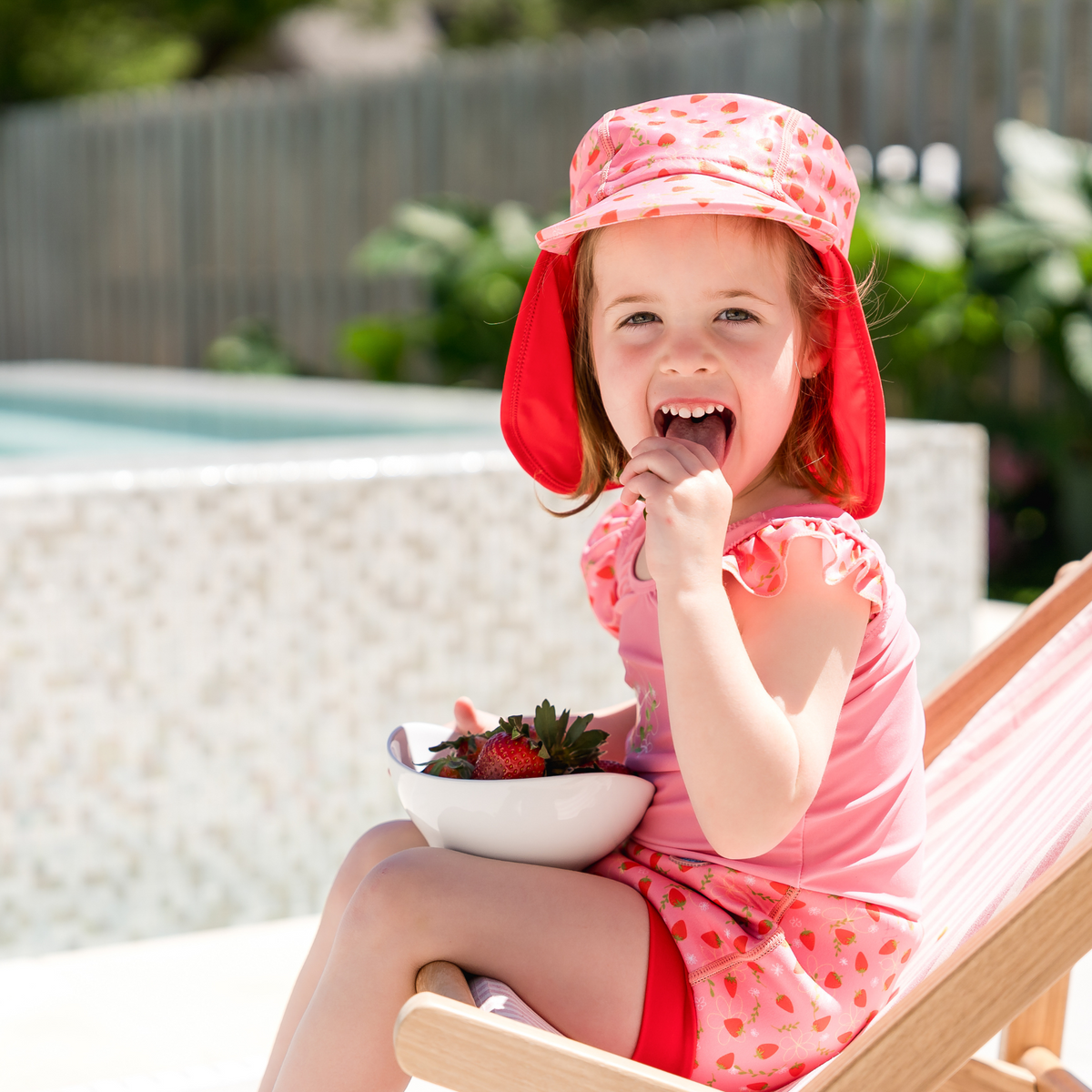 New Designs for Summer 2024! - Splash About | Splash About USA